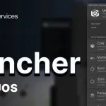 UOS一站式游戏云服务平台